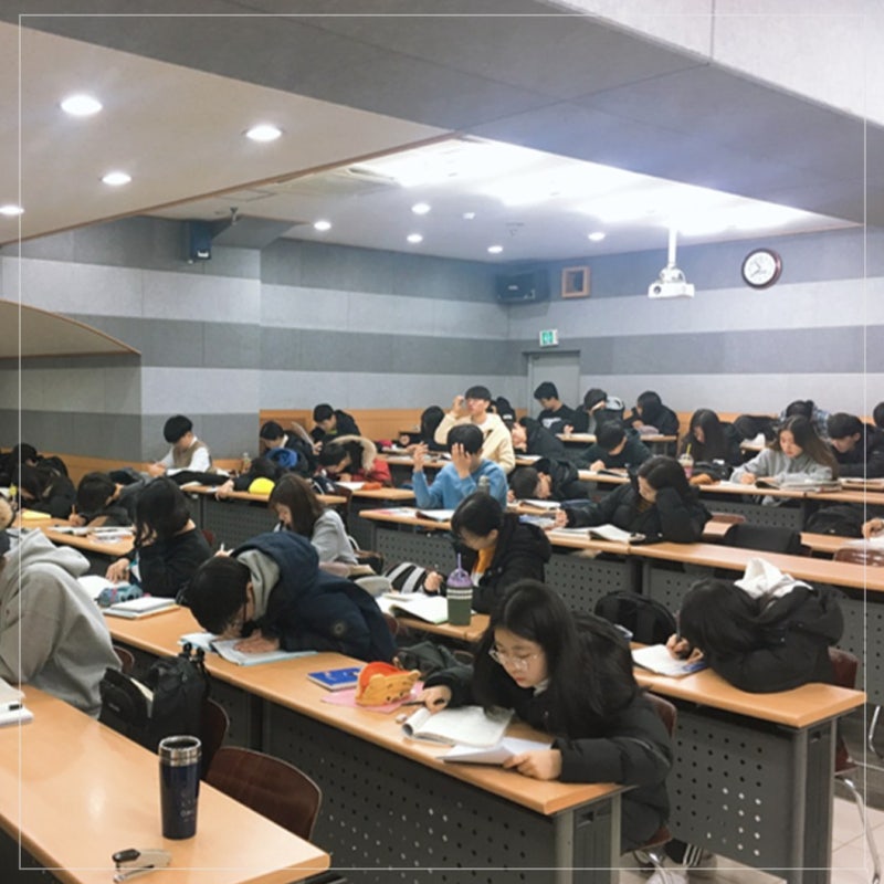 광주 서구 수학학원 제대로 관리가 되는 롱맨어학원 소개해 드릴게요~ 네이버 블로그