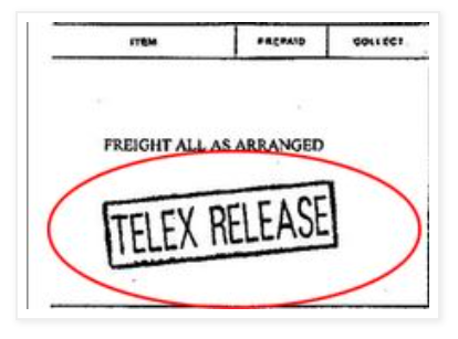 서렌더 비엘 Surrender BL : 네이버 블로그