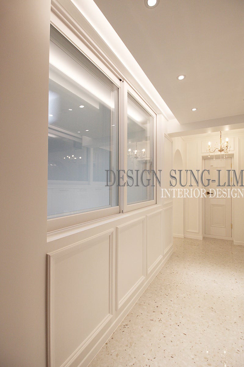 부산아파트인테리어 - 연제구 현대홈타운1차 65평 후기입니다! : 네이버 블로그