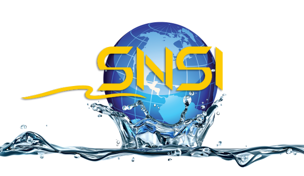 SNSI (SCUBA AND NITROX SAFETY INTERNATIONAL) 단체 소개 : 네이버 블로그