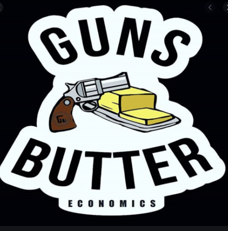 경제학의 기본원리 1. 모든 선택에는 대가가 있다. : 네이버 블로그