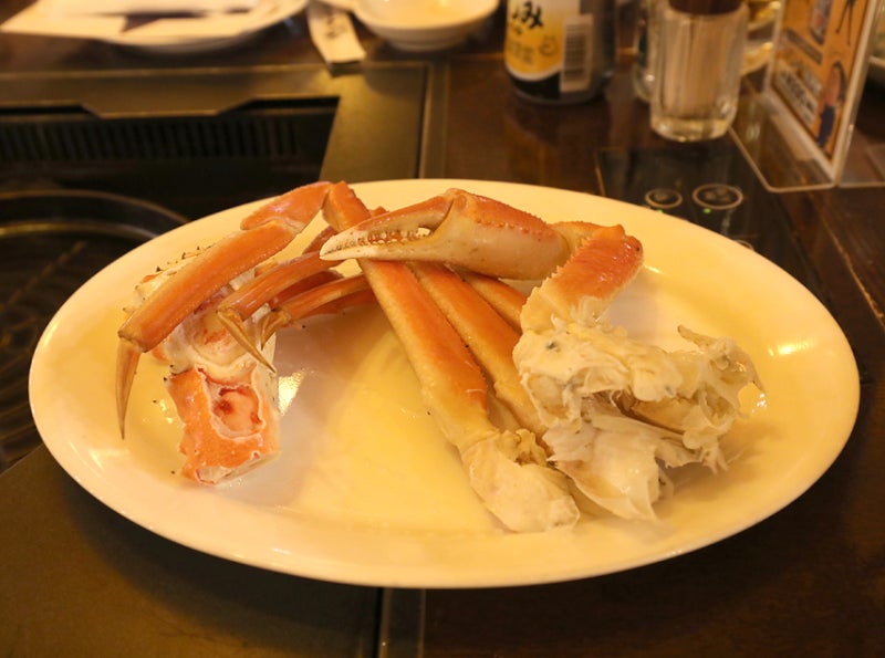 삿포로 맛집 추천 삿포로맥주 징기스칸 무제한으로 즐기는법 비루엔비어가든 네이버 블로그
