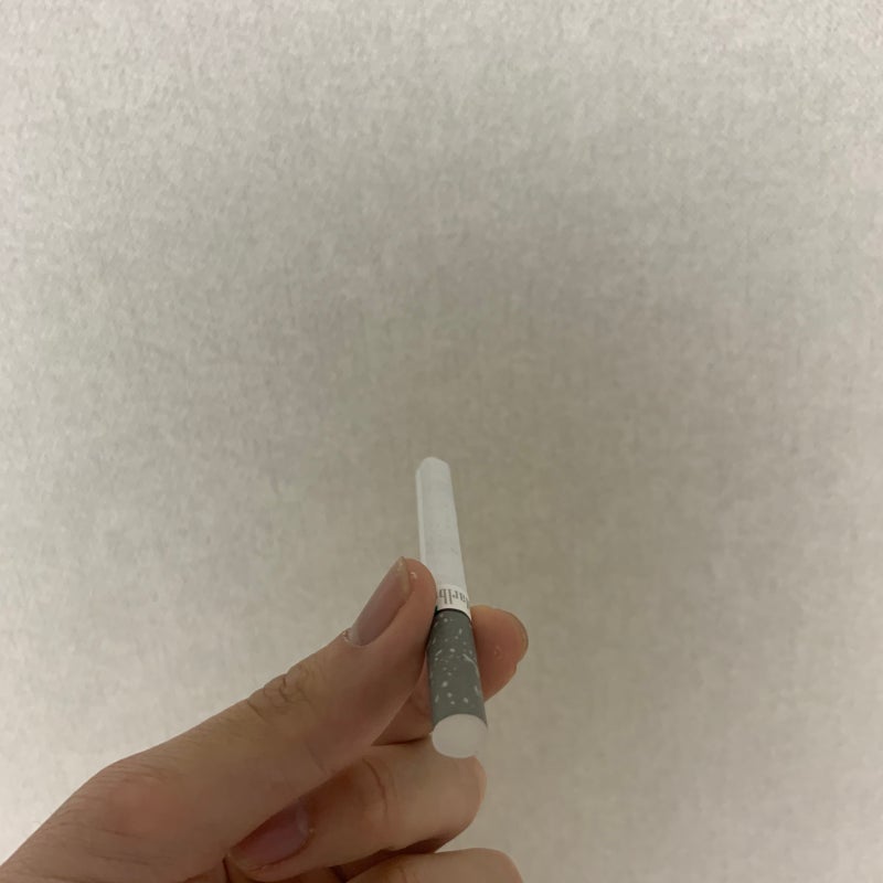 21연초담배 말보로 블랙 후레쉬 생명과 맞바꾼 리뷰 네이버 블로그
