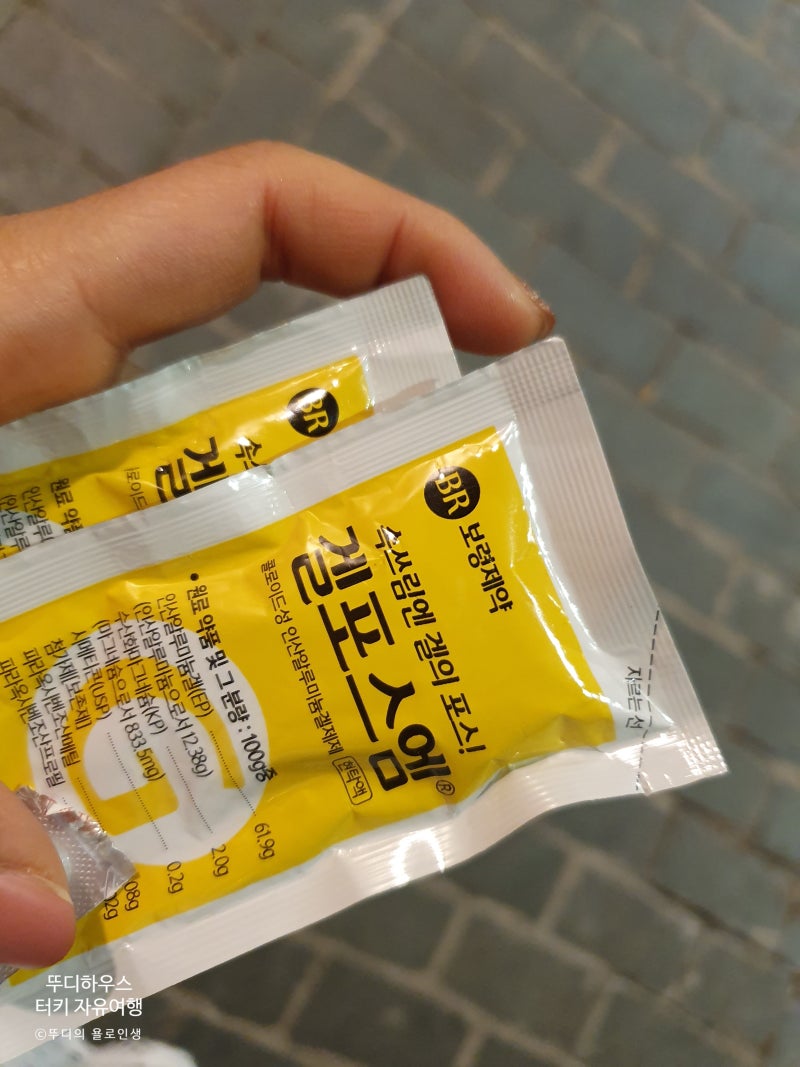 여자 혼자 터키 여행 카쉬 2일차 케코바섬 보트투어 당일예약 네이버 블로그