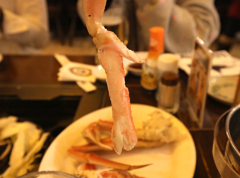 삿포로 맛집 추천 삿포로맥주 징기스칸 무제한으로 즐기는법 비루엔비어가든 네이버 블로그