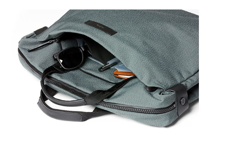 벨로이 BELLROY 가방 강력 추천드려요! : 네이버 블로그