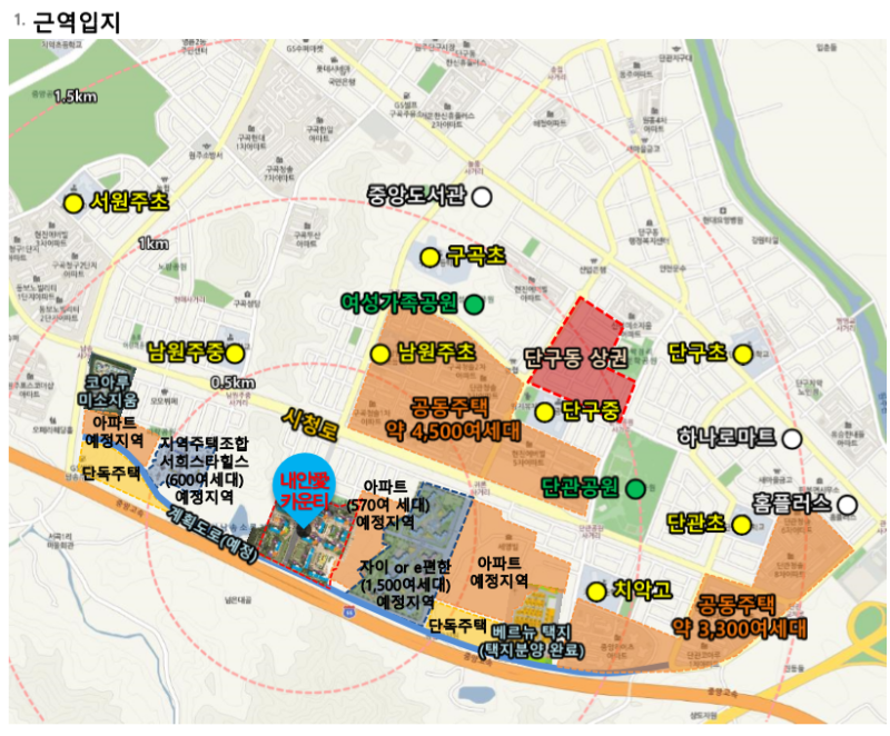 단구동 내안애카운티 원주 미분양 아파트 매매 네이버 블로그