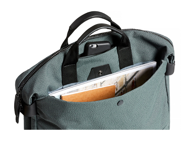 벨로이 BELLROY 가방 강력 추천드려요! : 네이버 블로그