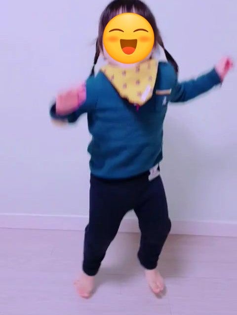 호반아이사랑♡ 만1세만2세혼합연령활동 쓰기내나이위에끼적여요 대근육나이만큼블록쌓기 실외놀이나이만큼통통통 어린이집수활동 수세기