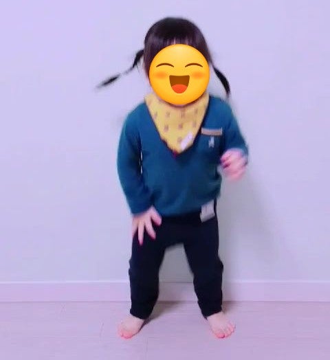 호반아이사랑♡ 만1세만2세혼합연령활동 쓰기내나이위에끼적여요 대근육나이만큼블록쌓기 실외놀이나이만큼통통통 어린이집수활동 수세기