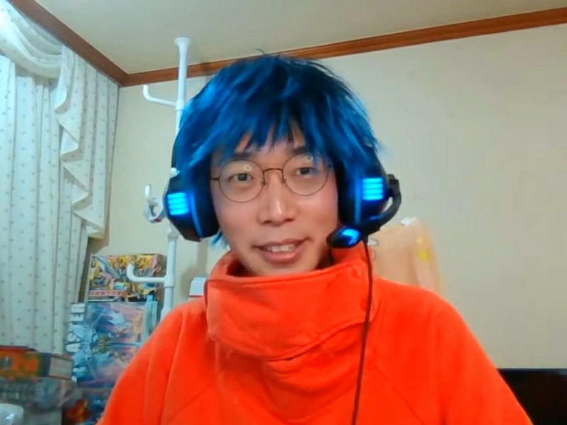 재원 TV (xaewonTV) 오버워치 스위치판 '방플' 의혹에 대한 재원의 의견 + 오버워치 유저들에게 하고싶은 말 : 네이버 블로그