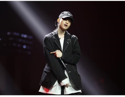 국내힙합추천 '멜로(MELOH) - 나무' 사인히어 TOP4 멜로의 감성 싱글! 매장음악 카페음악 : 네이버 블로그