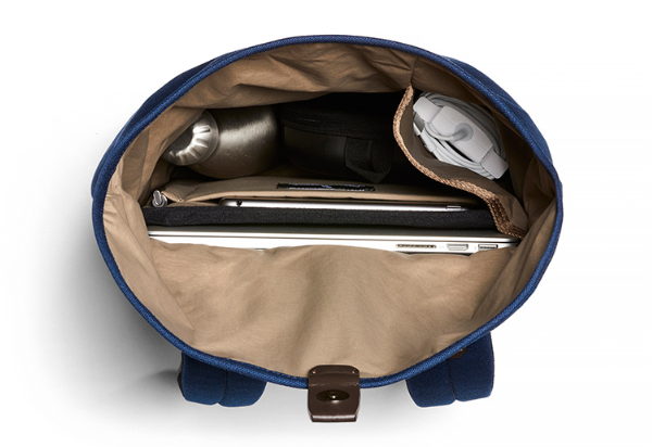 벨로이 BELLROY 가방 강력 추천드려요! : 네이버 블로그