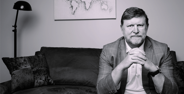 (세계골프장 설계가) 보 웰링(Beau Welling) : 네이버 블로그