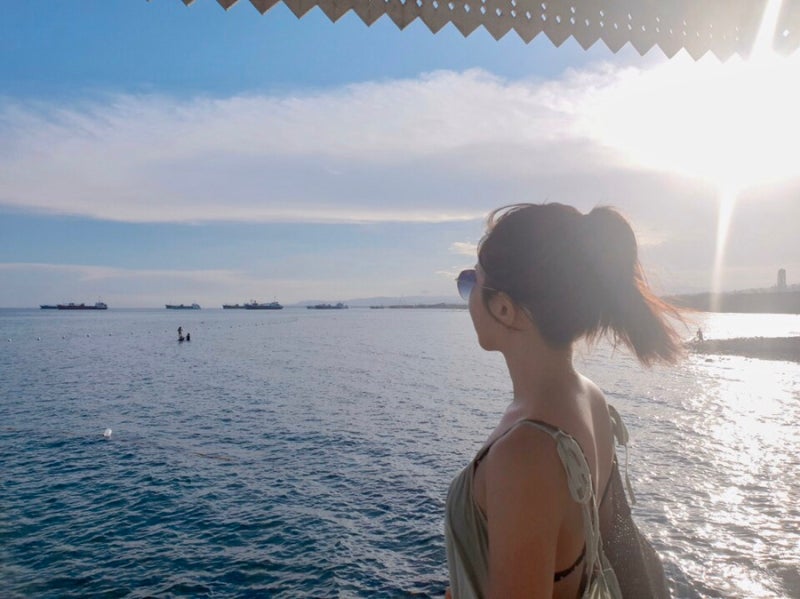 세부여행_ 풀빌라 '풀크라 리조트' 호캉스, '더포레스트' 에서의 행복 : 네이버 블로그