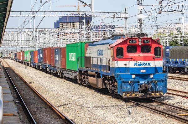 중국무역대행 FCL LCL CBM 무엇인가요? : 네이버 블로그