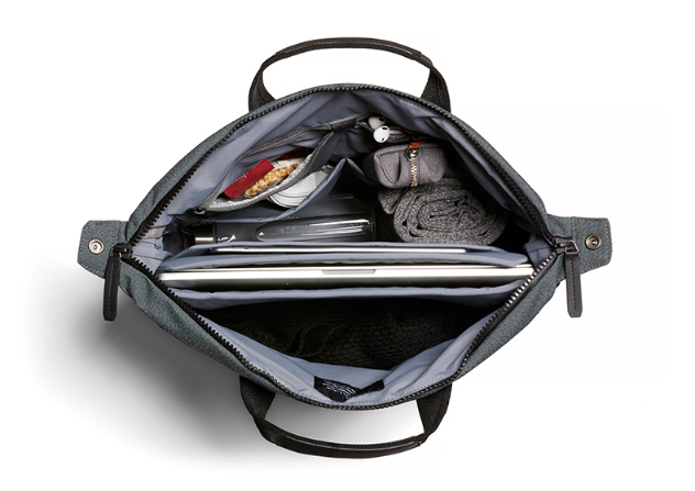 벨로이 BELLROY 가방 강력 추천드려요! : 네이버 블로그