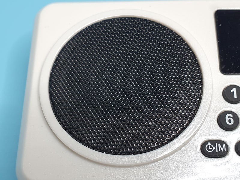 브리츠 BZ-LV990 휴대용 효도 라디오 MP3재생 블루투스 손전등 솔직 리뷰~ : 네이버 블로그