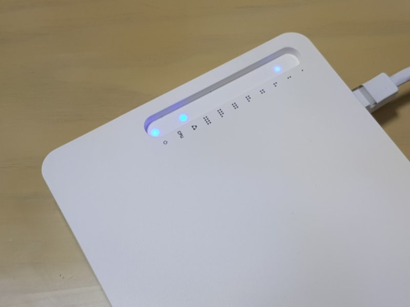 8포트 유선공유기 ipTIME T5008 추천 : 네이버 블로그