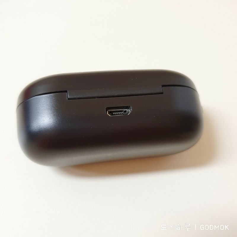 [블루투스이어폰] 브리츠 Storm TWS5 | Britz True Wireless 고급스러운 가성비 완전 무선 이어폰 : 네이버 블로그