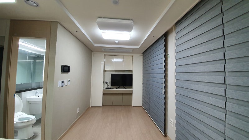 진주 충무공동 오피스텔 라온프라이빗시티 S 네이버 블로그