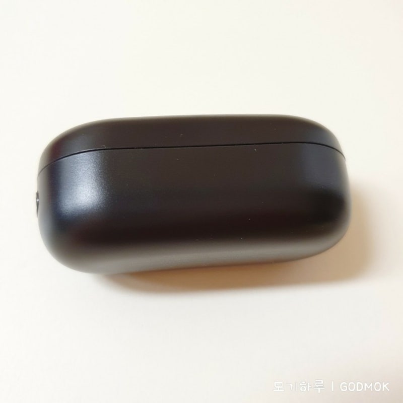 [블루투스이어폰] 브리츠 Storm TWS5 | Britz True Wireless 고급스러운 가성비 완전 무선 이어폰 : 네이버 블로그