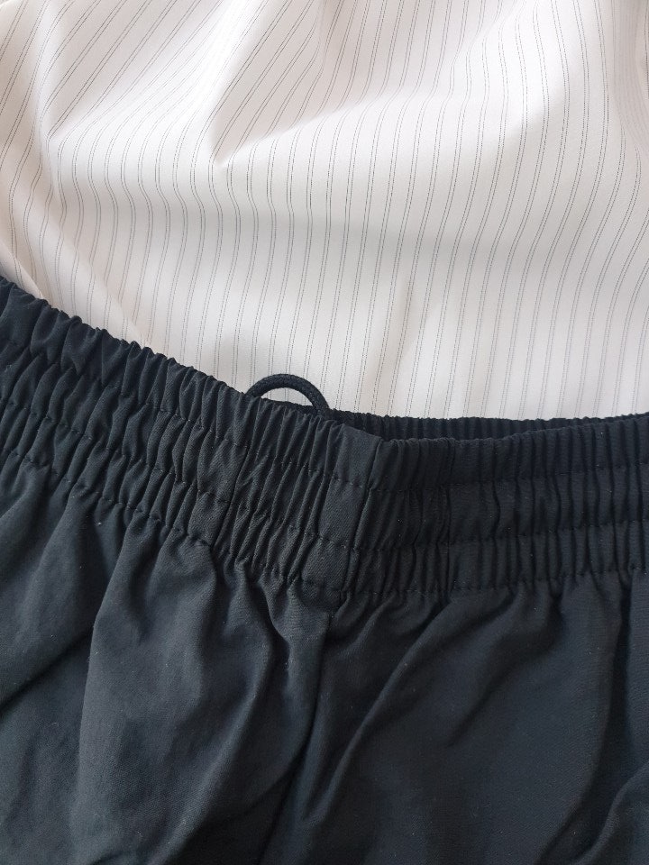 아디다스 락업 트랙팬츠 내돈내산 구매후기 (+착샷) :: 여자 아디다스 조거팬츠 트레이닝바지 : 네이버 블로그