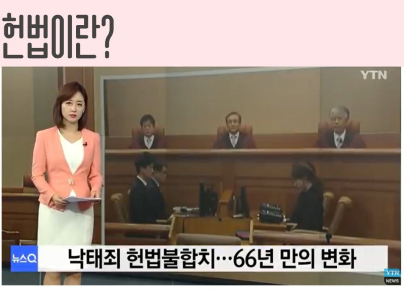 2019년 중학교 3학년 사회 수업 디자인 사회학습지 사회ppt 07 헌법과 인권보장 네이버 블로그
