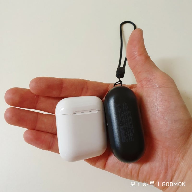 [블루투스이어폰] 브리츠 Storm TWS5 | Britz True Wireless 고급스러운 가성비 완전 무선 이어폰 : 네이버 블로그