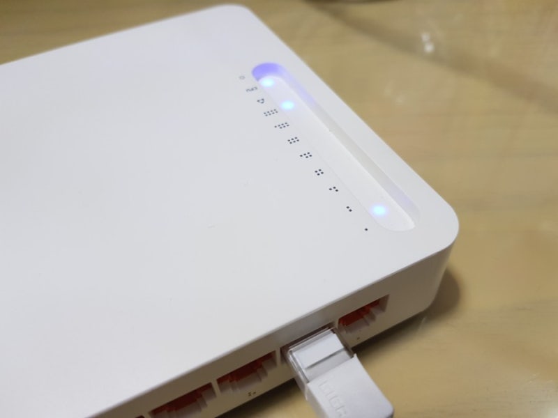 8포트 유선공유기 ipTIME T5008 추천 : 네이버 블로그