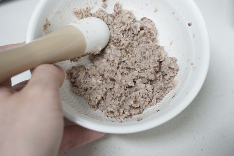 블루마마 도자기 이유식 조리기 세트절구즙짜개강판 사용후기 네이버 블로그
