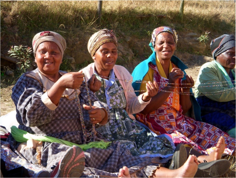 남아프리카공화국(South Africa) : 네이버 블로그