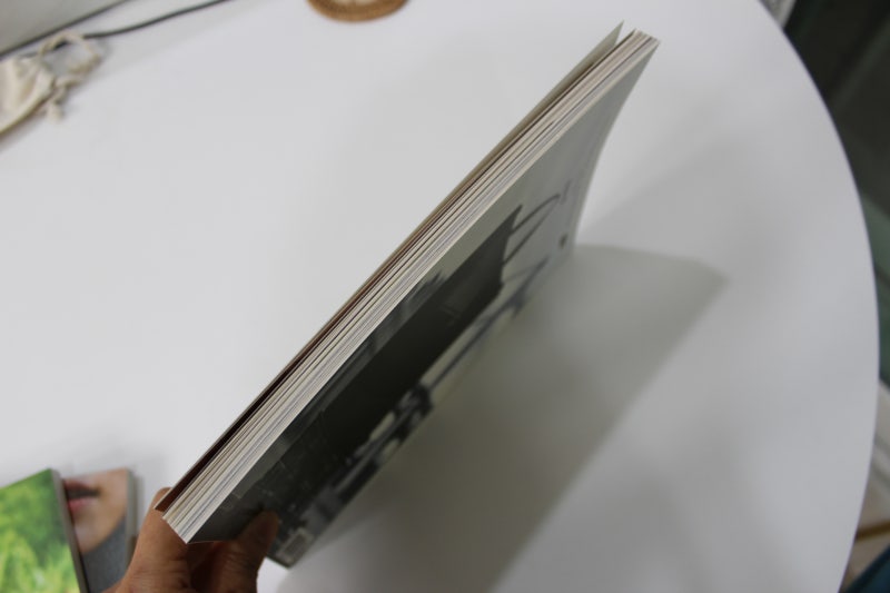 [살림일기] 미니멀라이프 & 제로웨이스트 살림 잡지 쓸(SSSSL) 구매 : 네이버 블로그