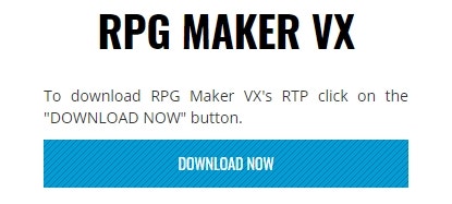 RPGVX 또는 RPGVXACE RTP가 없다는 오류 해결법 : 네이버 블로그