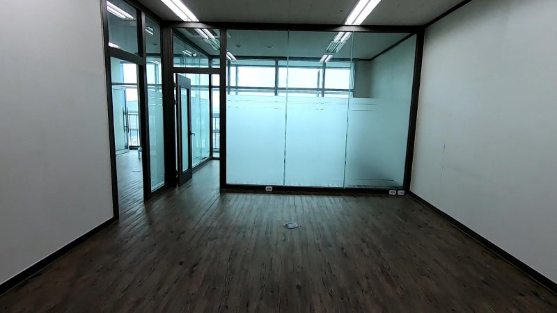 평촌지식산업센터 오비즈타워 사무실 임대 네이버 블로그