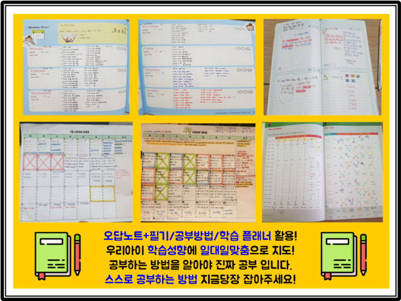 창원 꾸준하게 감계 수학과외 실력향상 북면 영어과외 시켜주고 있어요 네이버 블로그