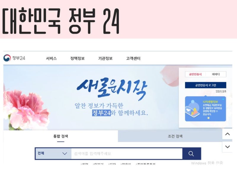 2019년 중학교 3학년 사회 수업 디자인 사회학습지 사회ppt 12 행정부와 대통령 네이버 블로그