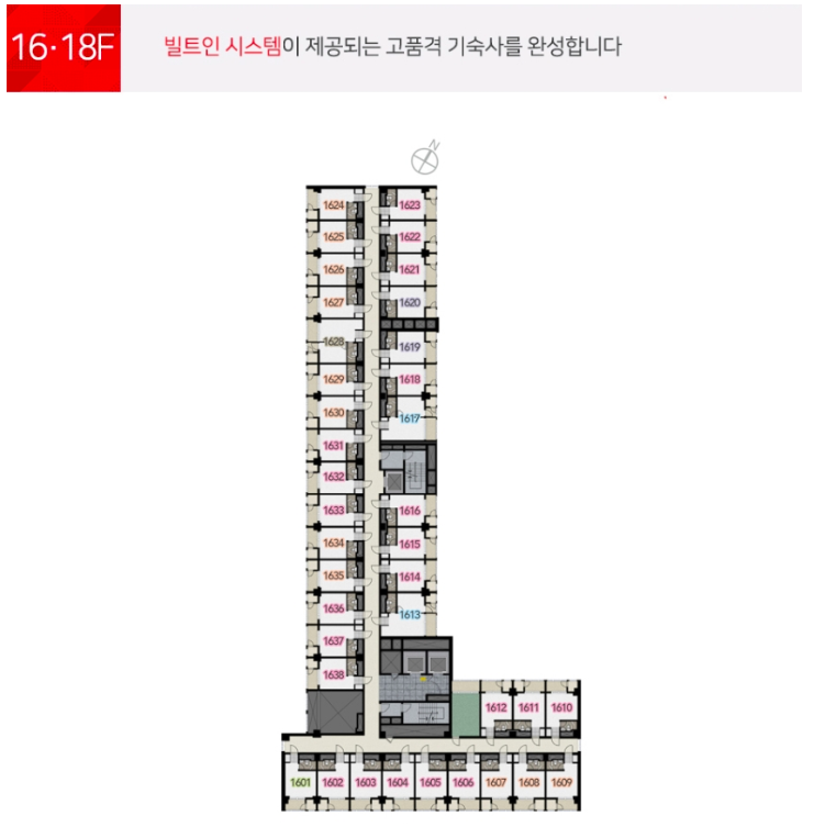 성남 SKV1 타워 지식산업센터 입주시작 마지막 회사보유분 특별분양 바로 연락주세요 : 네이버 블로그