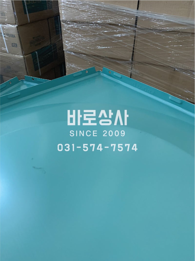 금속천장재 알루미늄타일 Al담파 종류 사이즈 색상 알아보기 네이버 블로그