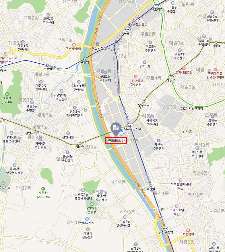 캐드 프로그램 비교 분석 Cadian Autocad Zwcad 네이버 블로그