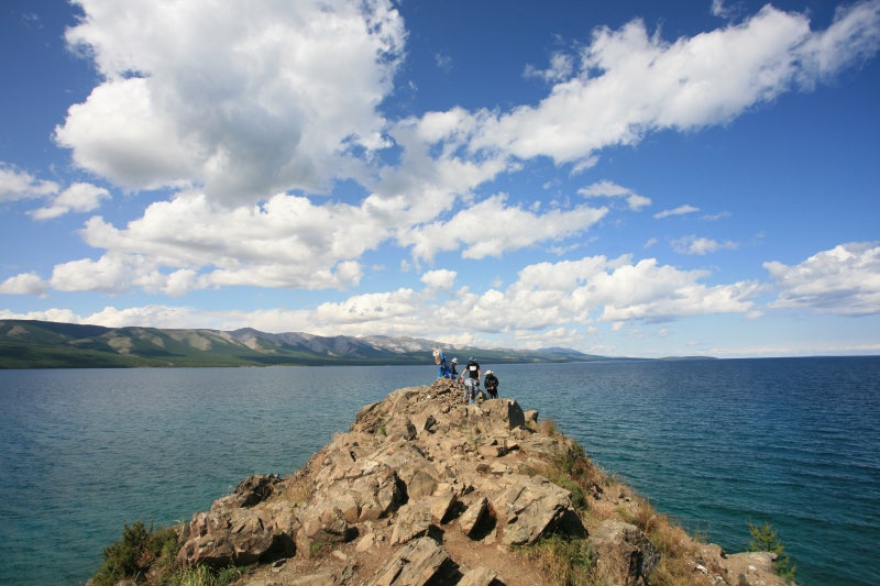 영혼이 맑아지는 시간들 #16. 소원 바위(후슬린 하드, Xүслийн Xад)로 : 네이버 블로그