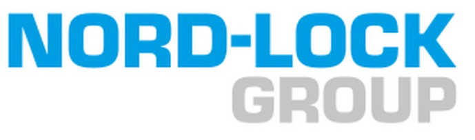 한국 노드락(NORD-LOCK), 슈퍼볼트-툴(SUPERBOLT TOOL) 선보여 : 네이버 블로그