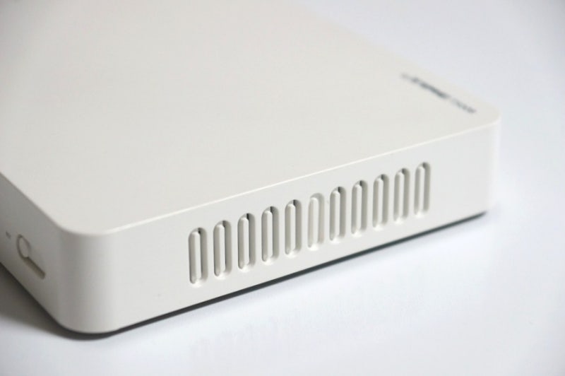 8포트 유선공유기 ipTIME T5008 추천 : 네이버 블로그