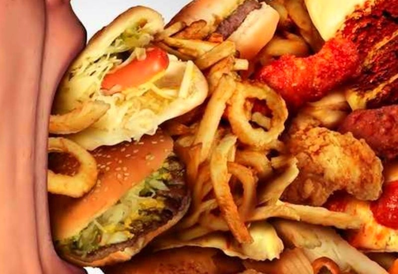 쓸개제거수술후 체계적인 식단이 중요해요 : 네이버 블로그