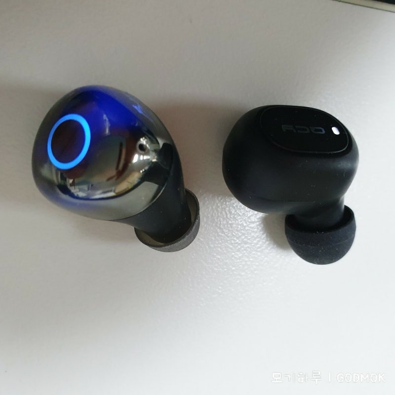 [블루투스이어폰] 브리츠 Storm TWS5 | Britz True Wireless 고급스러운 가성비 완전 무선 이어폰 : 네이버 블로그