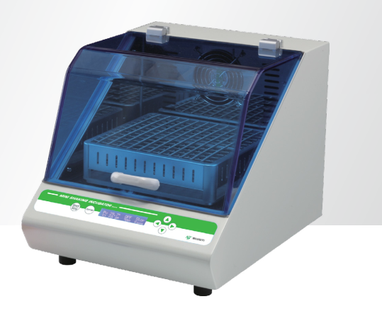 Mini Shaking Incubator(미니쉐이킹인큐베이터) : 네이버 블로그