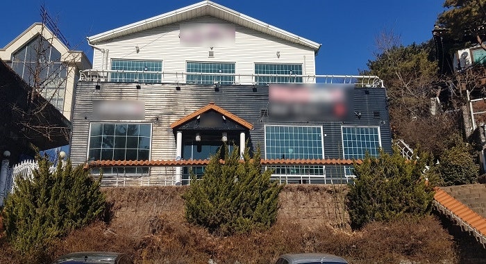 인천 상가 임대 인천 가든 매매 연수구 라마다호텔 인근 무권리 가든 식당 임대 인천 송도 단독 가든 건물 매매대지
