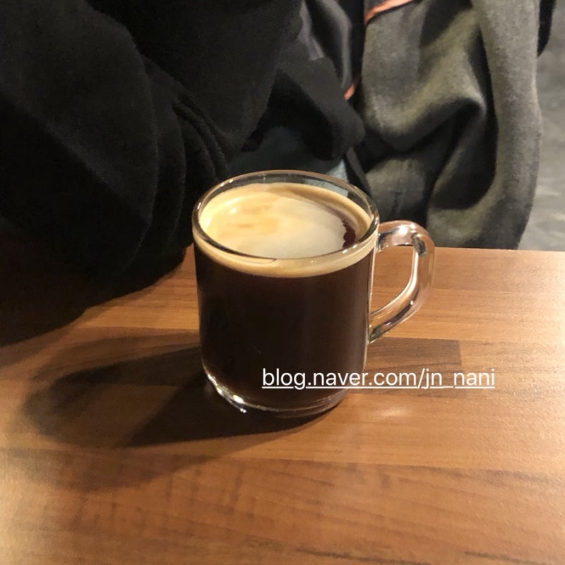 대구 남산동 카페 반월 Cafe반월 구쎄라비 네이버 블로그