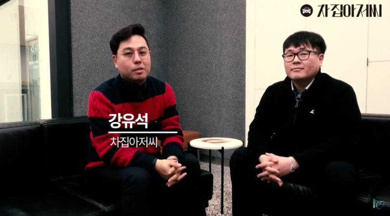 차집아저씨 수입차 전문 정비업체에서 말하는 중고차 보증수리 2편 네이버 블로그