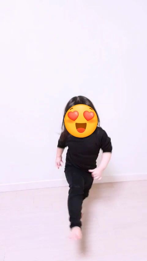 호반아이사랑♡ 만1세만2세혼합연령활동 말놀이쑥쑥자라요 말놀이상호작용어휘확장 동시쑥쑥자라요 음악동작쑥쑥키커지는체조송 체조송 동작